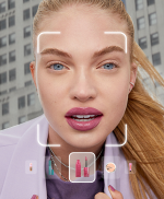 Virtual Makeover Online - Virtual Makeup Tools | Maybelline
