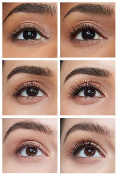 Lash Sensational Sky High Mascara