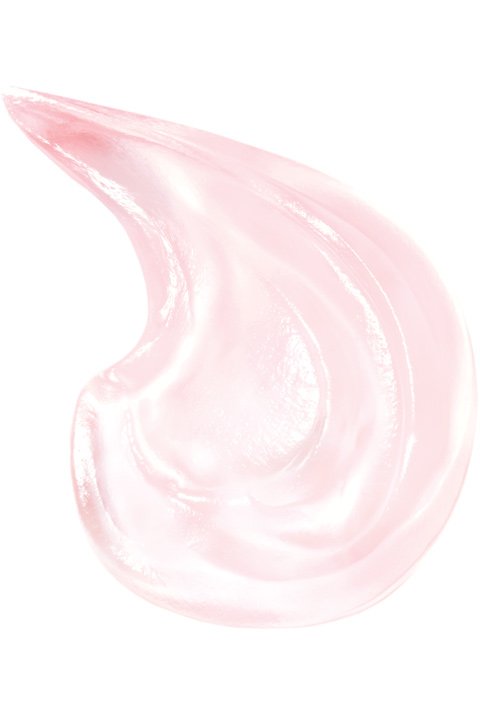 Baby Skin Instant Pore Eraser Primer