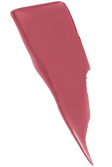 Superstay Matte Ink | Liquid Lipstick | Maybelline Malaysia