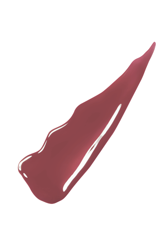 Superstay Vinyl Ink | Liquid Lipstick | Maybelline Malaysia