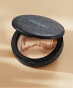 Powder | Best Powder for you | Maybelline