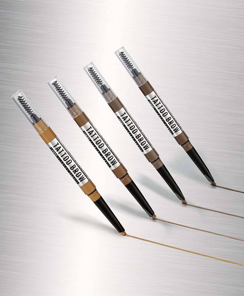 Super Stay Setting Spray