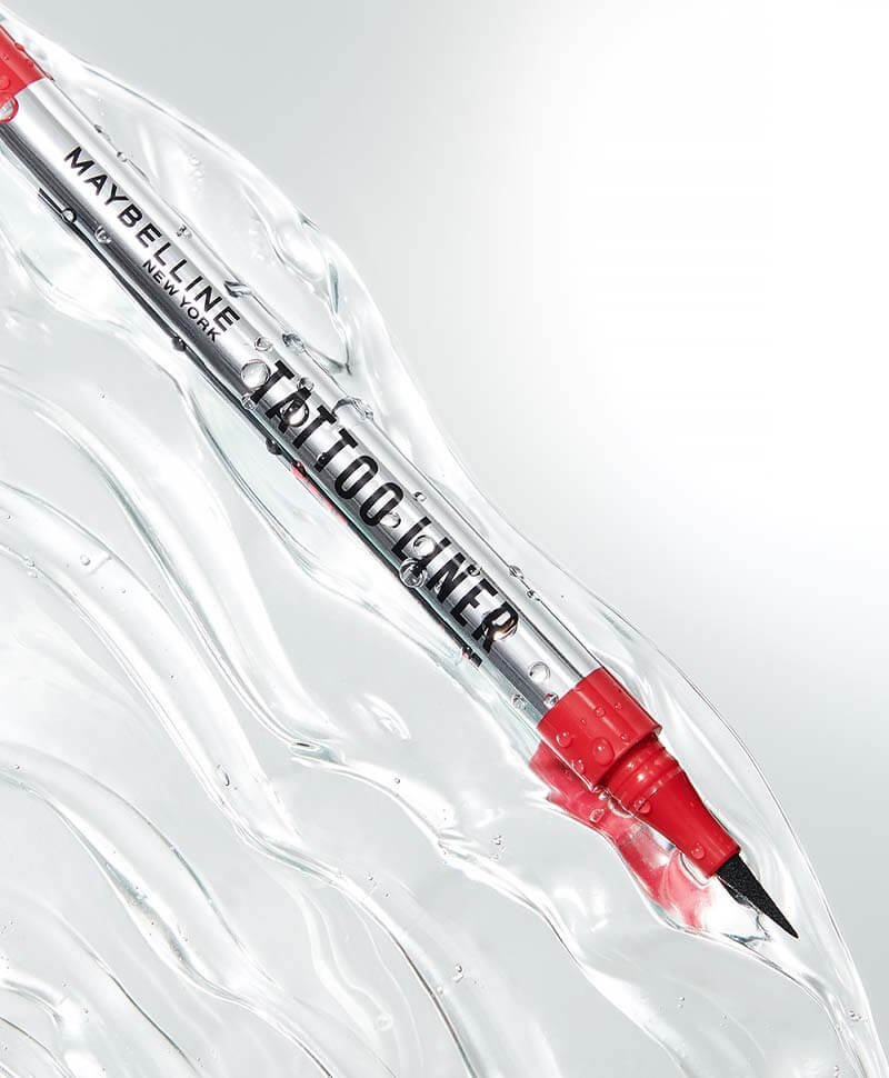 Super Stay Setting Spray